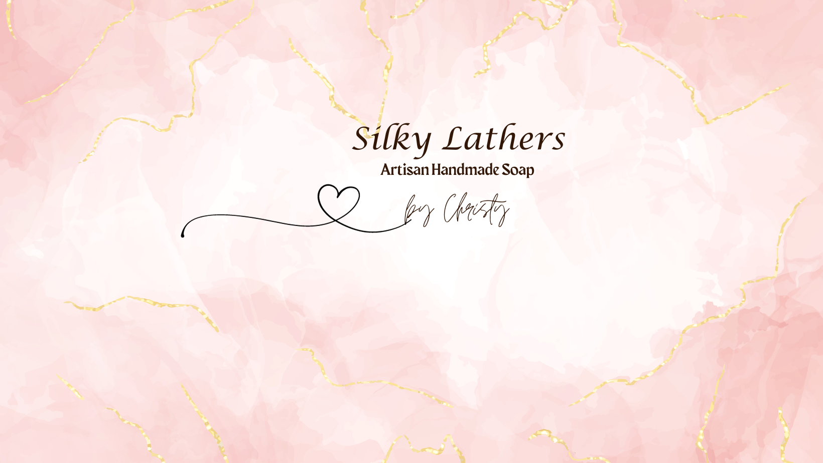 Silky Lathers by Christy